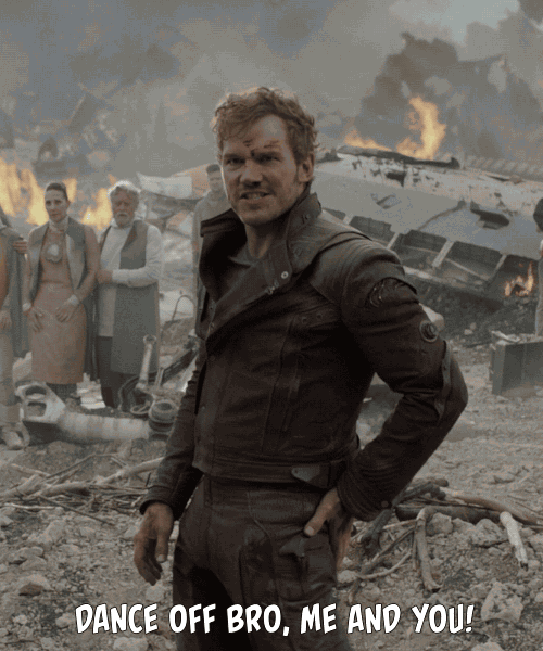 Gop republican GIF on GIFER - by Mann