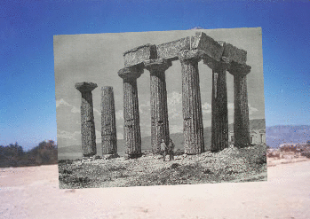 Greece GIF on GIFER - by Kirifym
