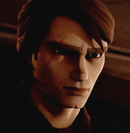 Anakin skywalker GIF on GIFER - by Gagelv