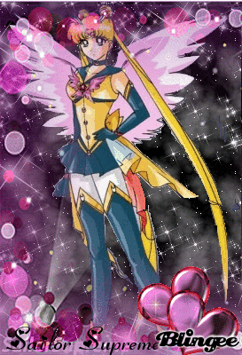 Tipos de mochileros que te encontrarás por el mundo