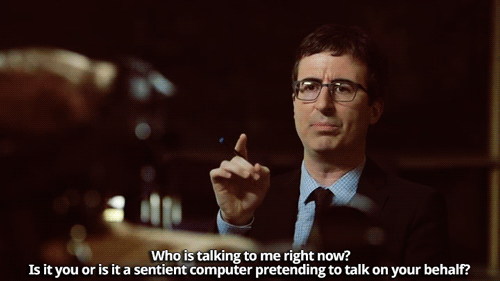 Dance Moms Electricity Gif