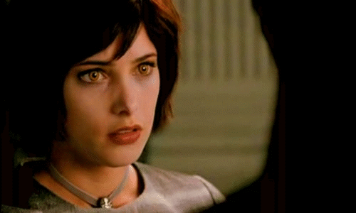 Twilight new moon vampire GIF on GIFER - by Broadwalker