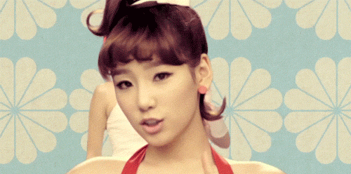 GIF asian - animated GIF on GIFER - by Windshade