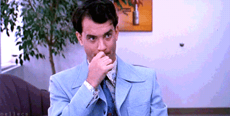 Rhonj GIF on GIFER - by Vijas