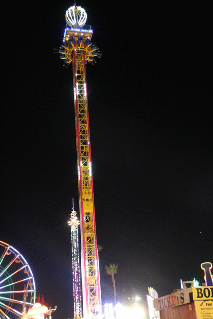 The drop GIF on GIFER - by Ariuntrius