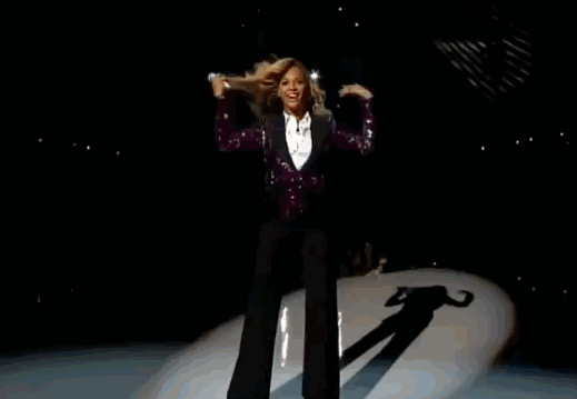 The drop GIF on GIFER - by Nuadarne