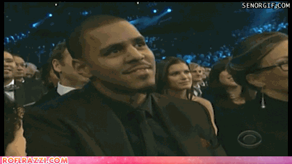 Clapping GIF on GIFER - by JoJogor