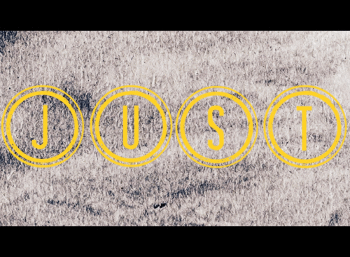 Free yellow up GIF on GIFER - by Sanos