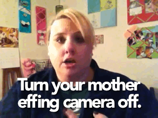 GIF unbreakable smile - animated GIF on GIFER - by Umtius