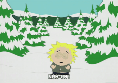 Snow wink tree GIF on GIFER - by Alsazius