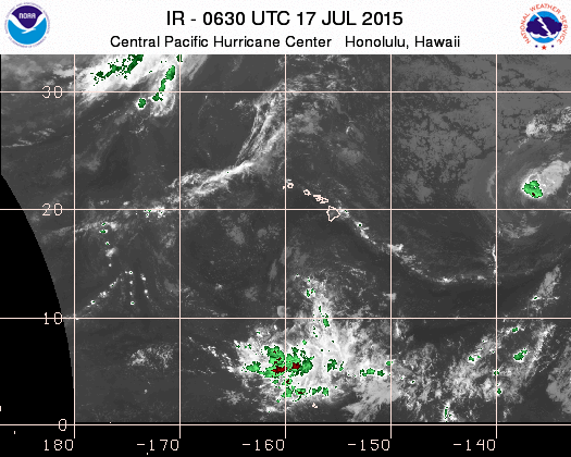 News storm cbs GIF on GIFER - by Tosar