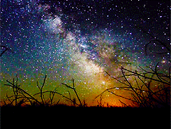 Astronomy GIF on GIFER - by Tern
