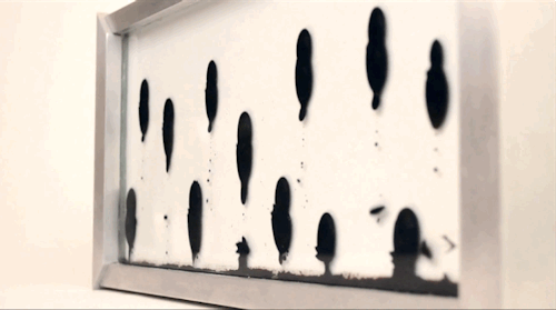Ferromagnetic design science GIF on GIFER - by Dalace