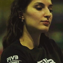 The iron lady GIF on GIFER - by Umrius