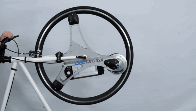 Bike bicycle GIF on GIFER - by Nilalore