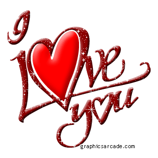 Transparent love GIF on GIFER - by Manius