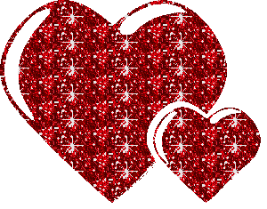 Transparent love GIF on GIFER - by Gavinrazius