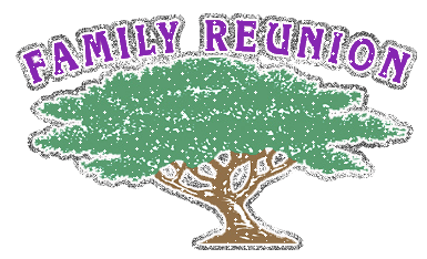 Transparent family GIF on GIFER - by Ishnfym