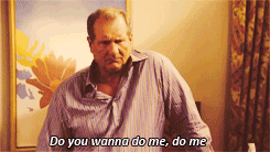 Fmf the incident reid ewing GIF auf GIFER - von Nalmedar