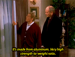 Gif De Pelea De Bofetadas Seinfeld Fight Seinfeld GIF Fight Seinfeld