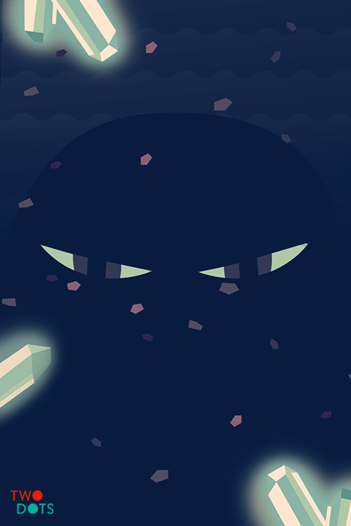 Games winter weather GIF on GIFER - by Wrathsinger