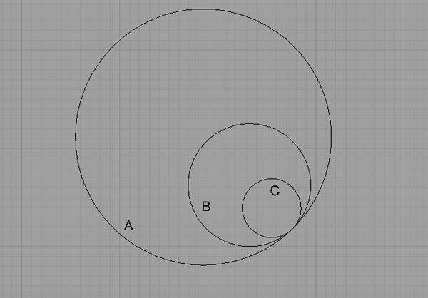 Coding GIF on GIFER - by Bramand