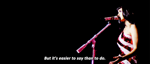 Lee jong suk by me GIF on GIFER - by Juzuru