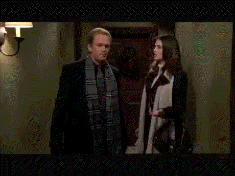 Finding nemo pixar funny GIF on GIFER - by Vijind