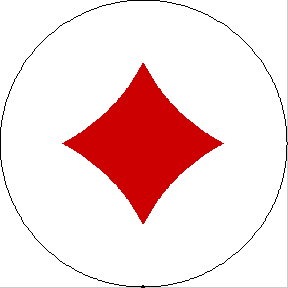 Images geometry math GIF on GIFER - by Kemath