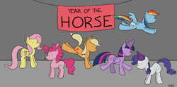 Mlp pixel art GIF on GIFER - by Nira