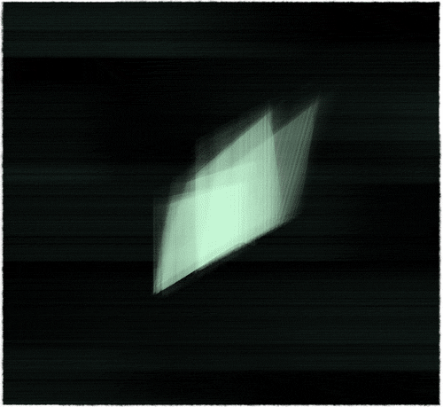 GIF butterfly loop - animated GIF on GIFER - by Zolok