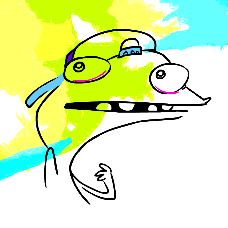 Paniek Geanimeerde Gif Panik Oxygen GIFs Find & Share On GIPHY