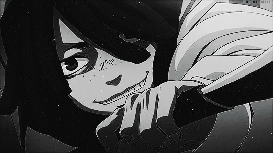 GIF gangsta doug monochrome - animated GIF on GIFER - by Thetafyn