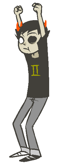 Dans Gif Tumblr Homestuck