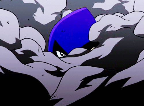 Raven GIF on GIFER - by Marn