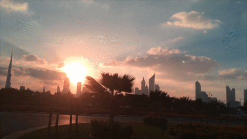 Гифка ft гиф картинка, скачать анимированный gif на GIFER от Grilmeena