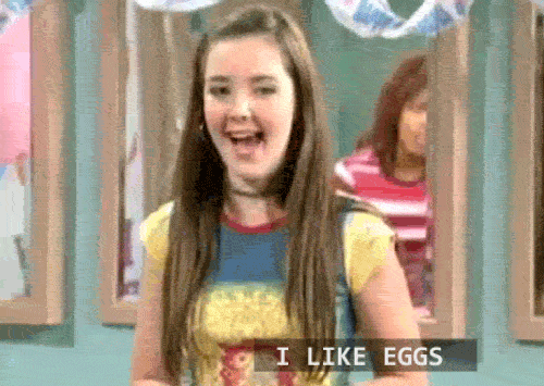 The amanda show GIF on GIFER - by Gantrius