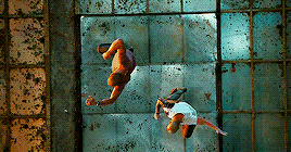 Jaicourtneyedit still better than the imitation game GIF en GIFER - de ...