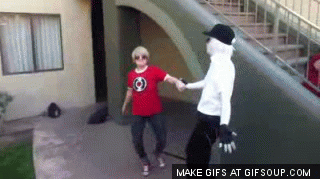Gifs De Ricky Dillon O2l Boys GIFs | Tenor