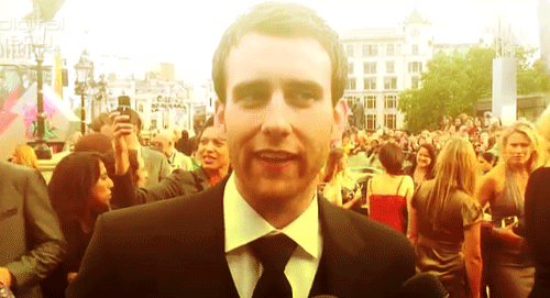 Matthew lewis GIF on GIFER - by Blackeye