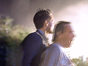 Gif Animado De Tom Cruise Riendo