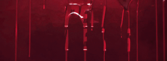 Scream queens ariana grande fox GIF on GIFER - by Stoneworker