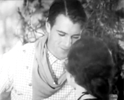 Gary cooper GIF on GIFER - by Silverbourne