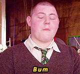 Sunday Funnies in here... | Page 2 | Smith And Wesson Forums