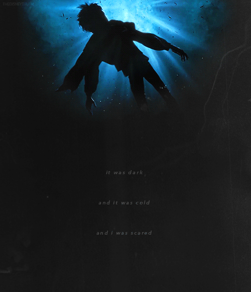 Jack GIF on GIFER - by Goldenshaper