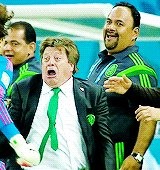 James rodriguez football soccer GIF on GIFER - by Malardred