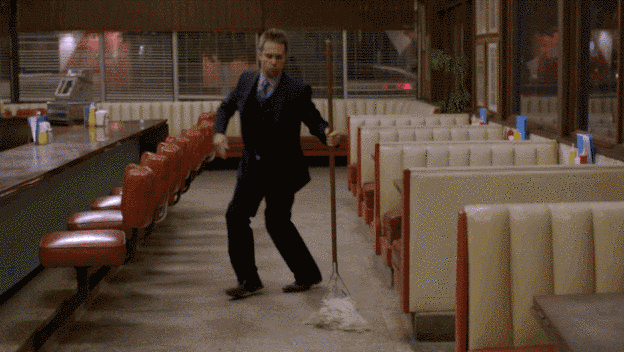 Sam rockwell GIF on GIFER - by Whiteweaver