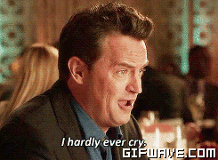 Matthew perry GIF on GIFER - by Conjutius