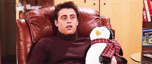 GIF matthew perry - animated GIF on GIFER - by Menos