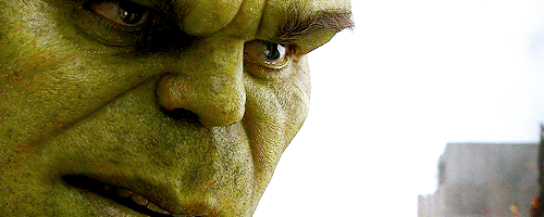 Mark ruffalo GIF on GIFER - by Alsarius